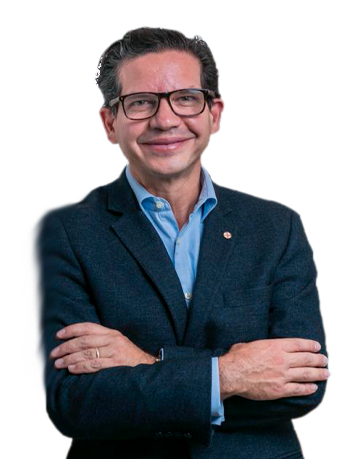 Foro Agro 2021