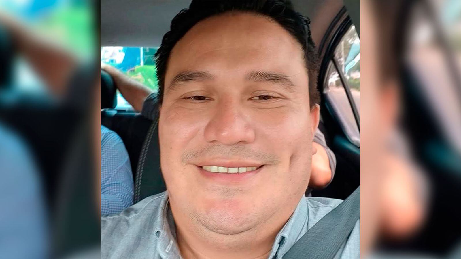 Mario Peralta's Instagram, Twitter & Facebook on IDCrawl