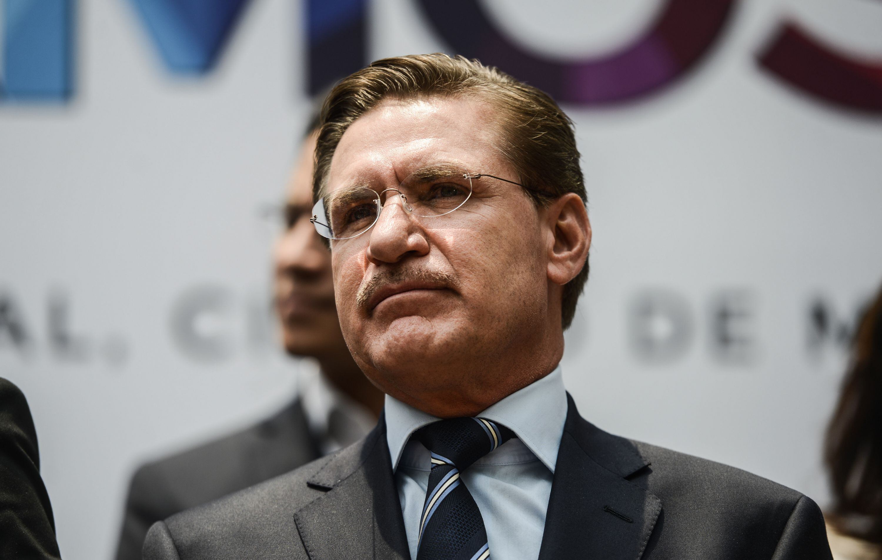 Octavio Rendon's Instagram, Twitter & Facebook on IDCrawl