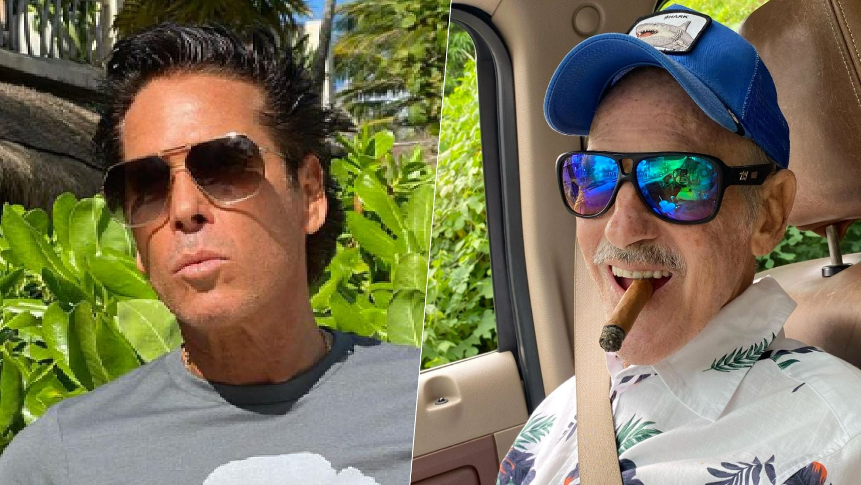 Jacob Gribble's Instagram, Twitter & Facebook on IDCrawl