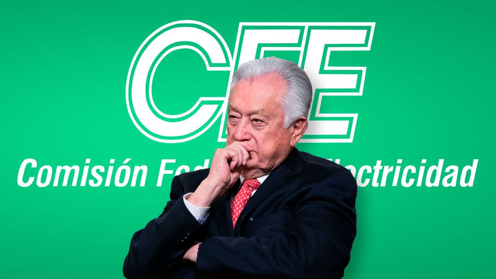 Pasar El Logo De Claudia Presenta Claudia Sheinbaum El Nuevo Logotipo