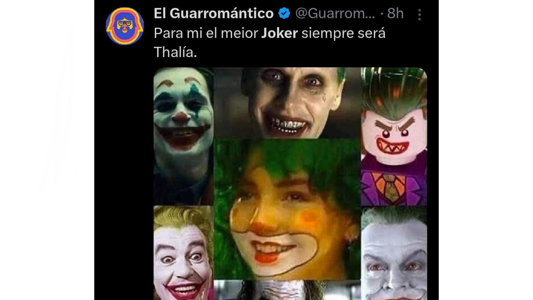 Memes Del Guason De Amor