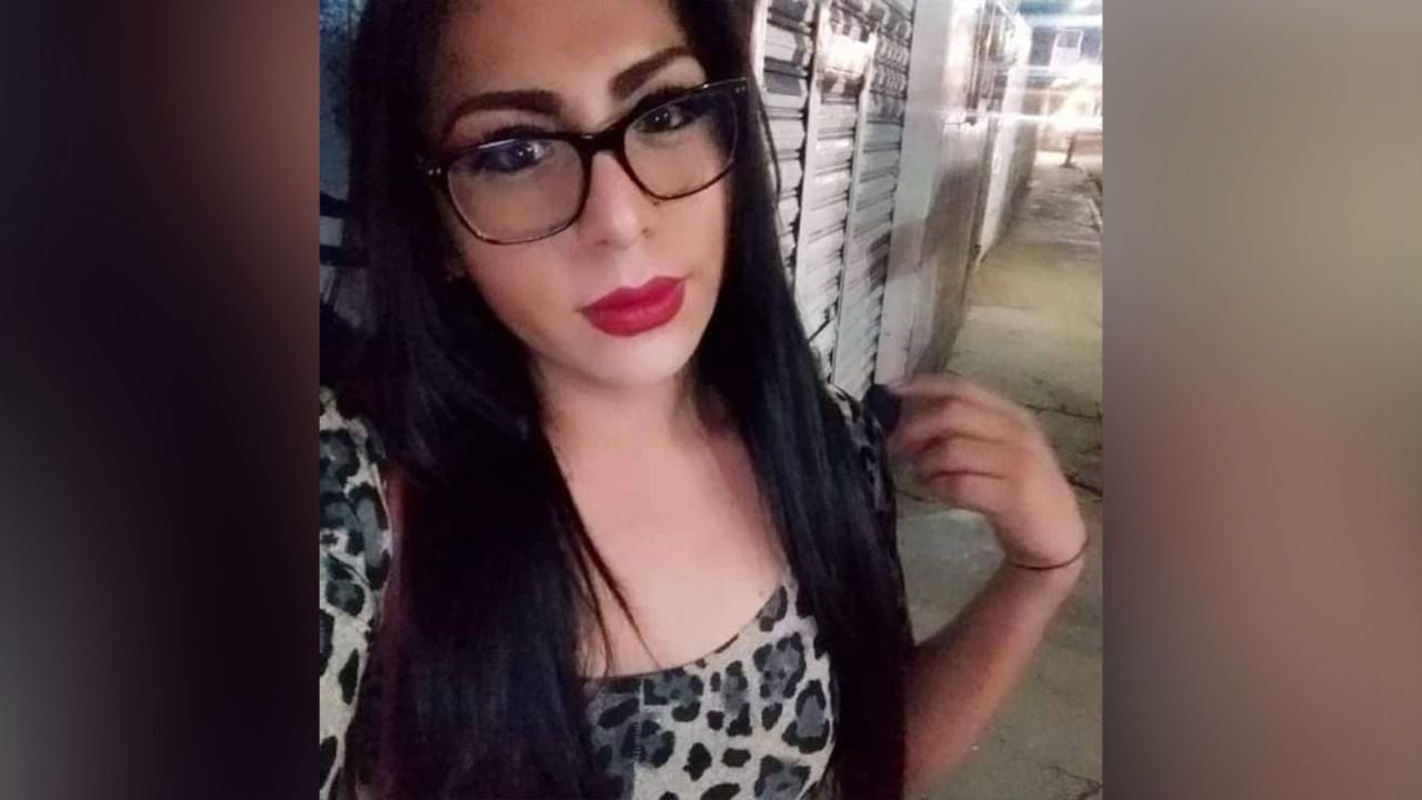 Mario Victoria's Instagram, Twitter & Facebook on IDCrawl