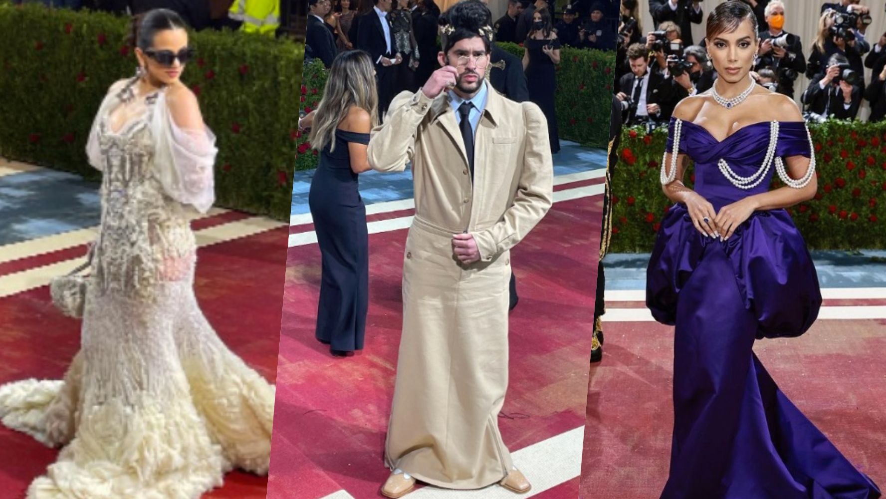 La Boda De Jason González