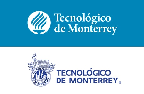Tec Nuevo Logo