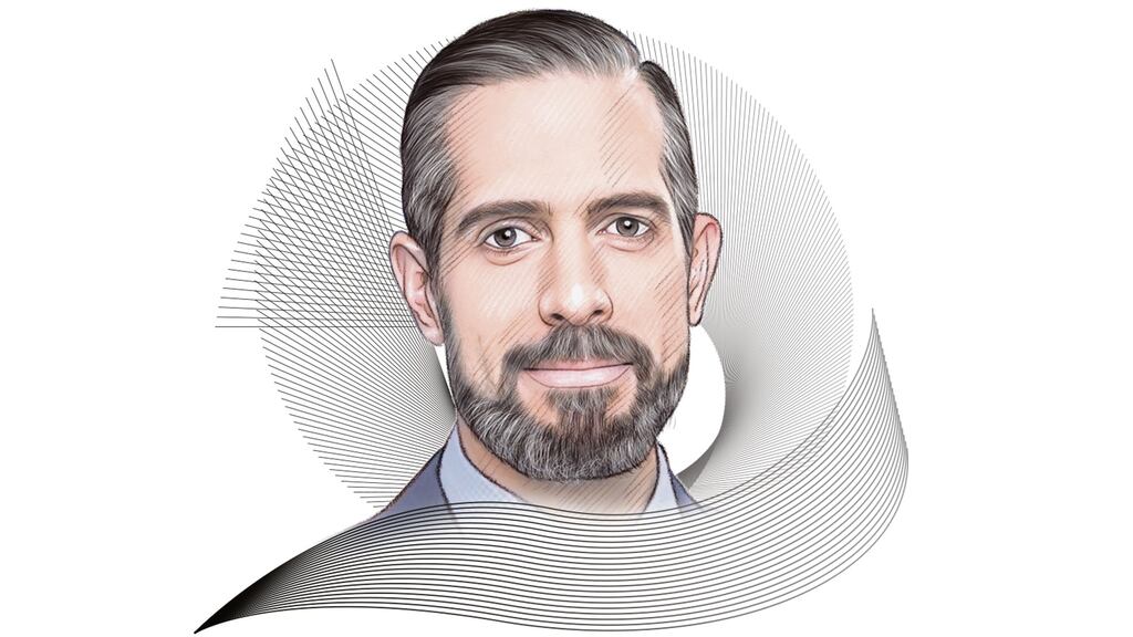 La tarea de bancos: crédito a Pymes e infraestructura – El Financiero