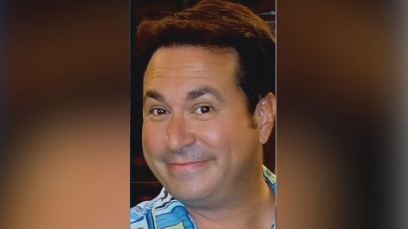 ¿Qué pasó con Brian Peck, empleado de Nickelodeon a quien Drake Bell ...