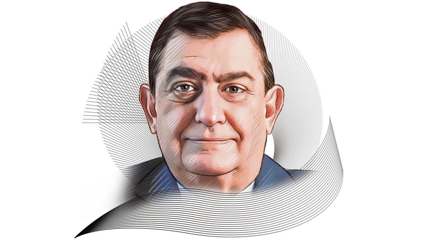 Los problemas de los maestros y las pensiones – El Financiero