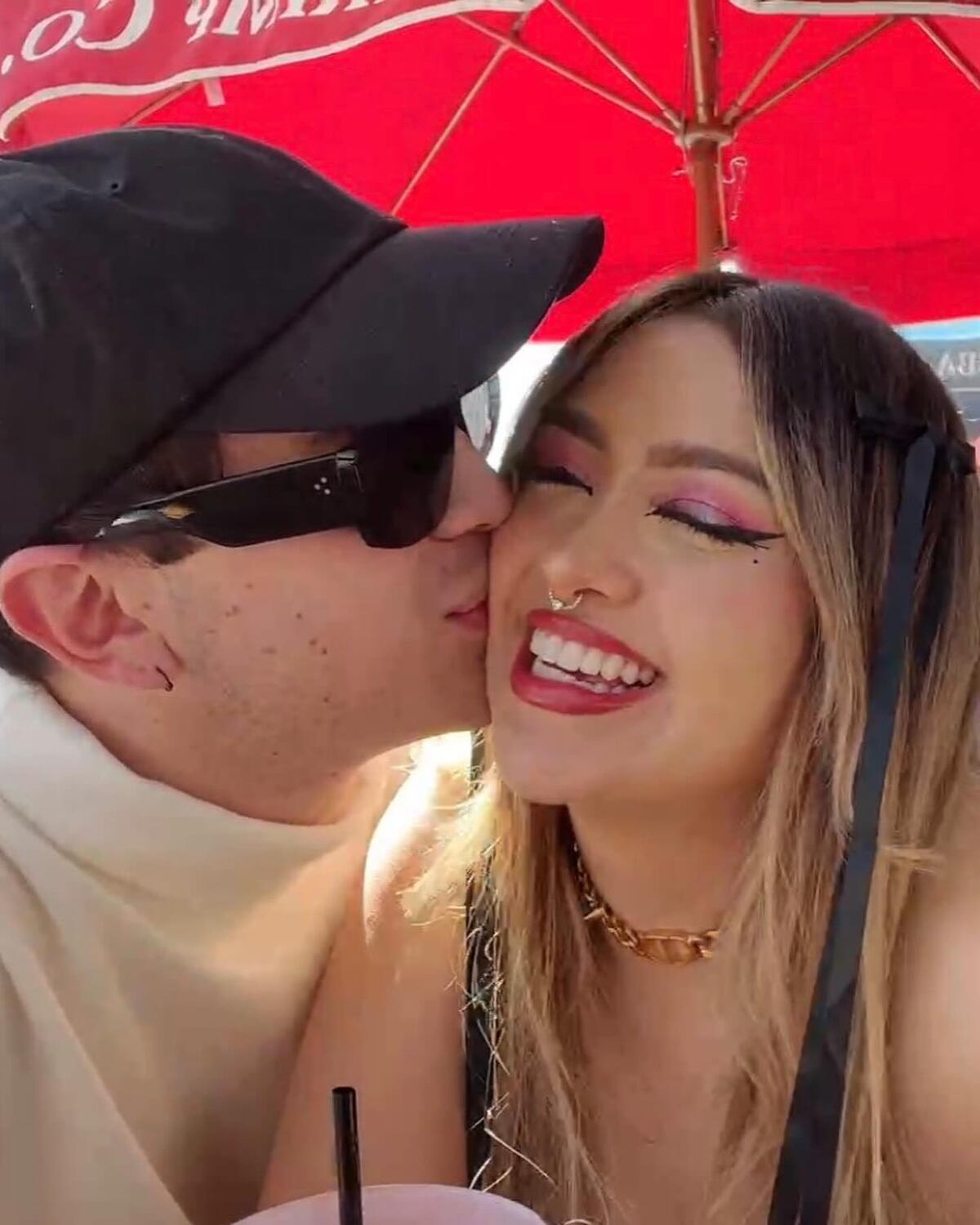 Ari Gameplays y Juan Guarnizo anuncian su divorcio: ¿Qué dijeron sobre ...