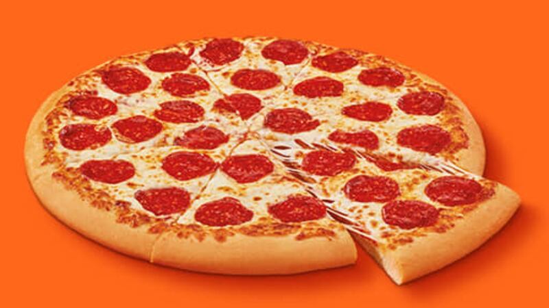 ¿Quién es el dueño de Little Caesars, pizzería que comenzó con una cita ...