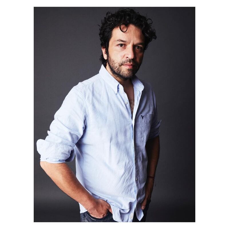 Daniela Luján se compromete con su novio, Mario Alberto Monroy: ¿Quién ...