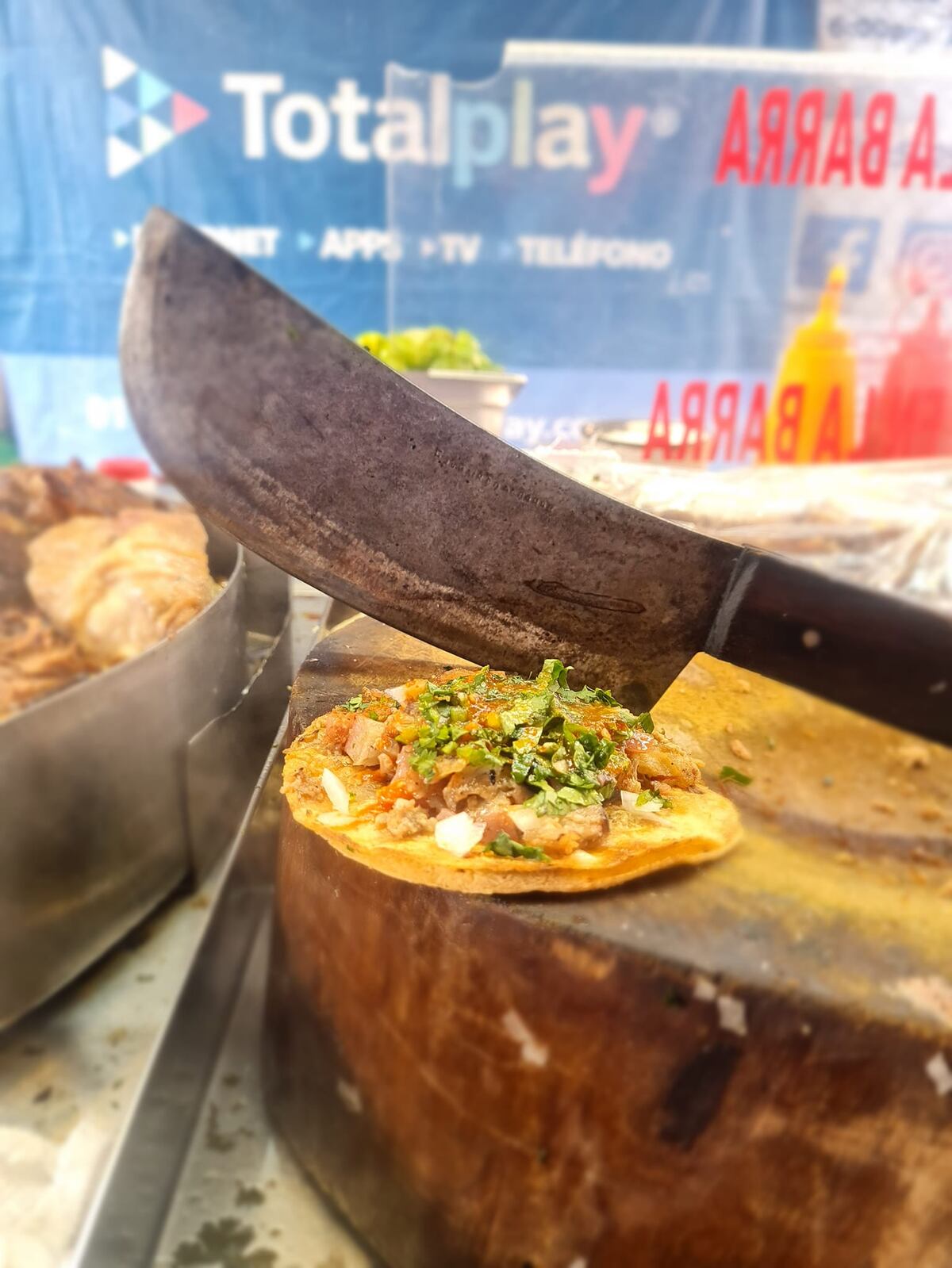 Adiós a Tacos Ruben’s, una de las mejores taquerías de suadero en CDMX ...