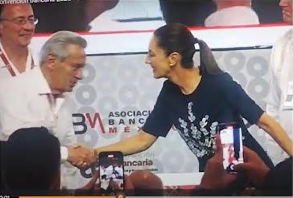 La apuesta, el traidor, el rey, el apestado… Lotería de ABM – El Financiero