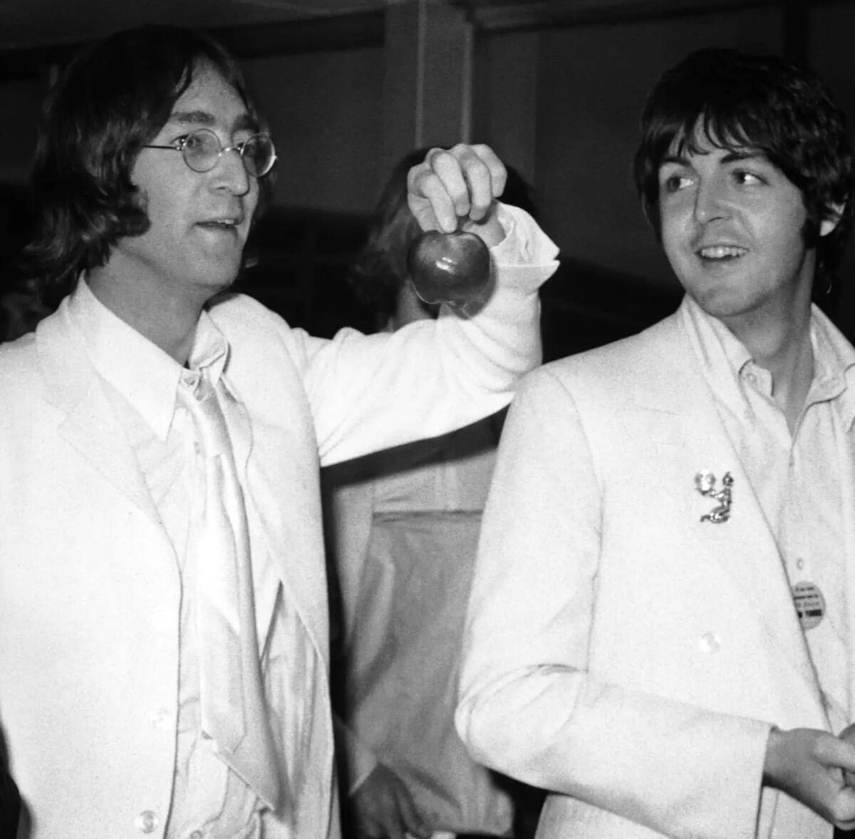 ¿Por qué se separó The Beatles, grupo en el que participó Paul ...