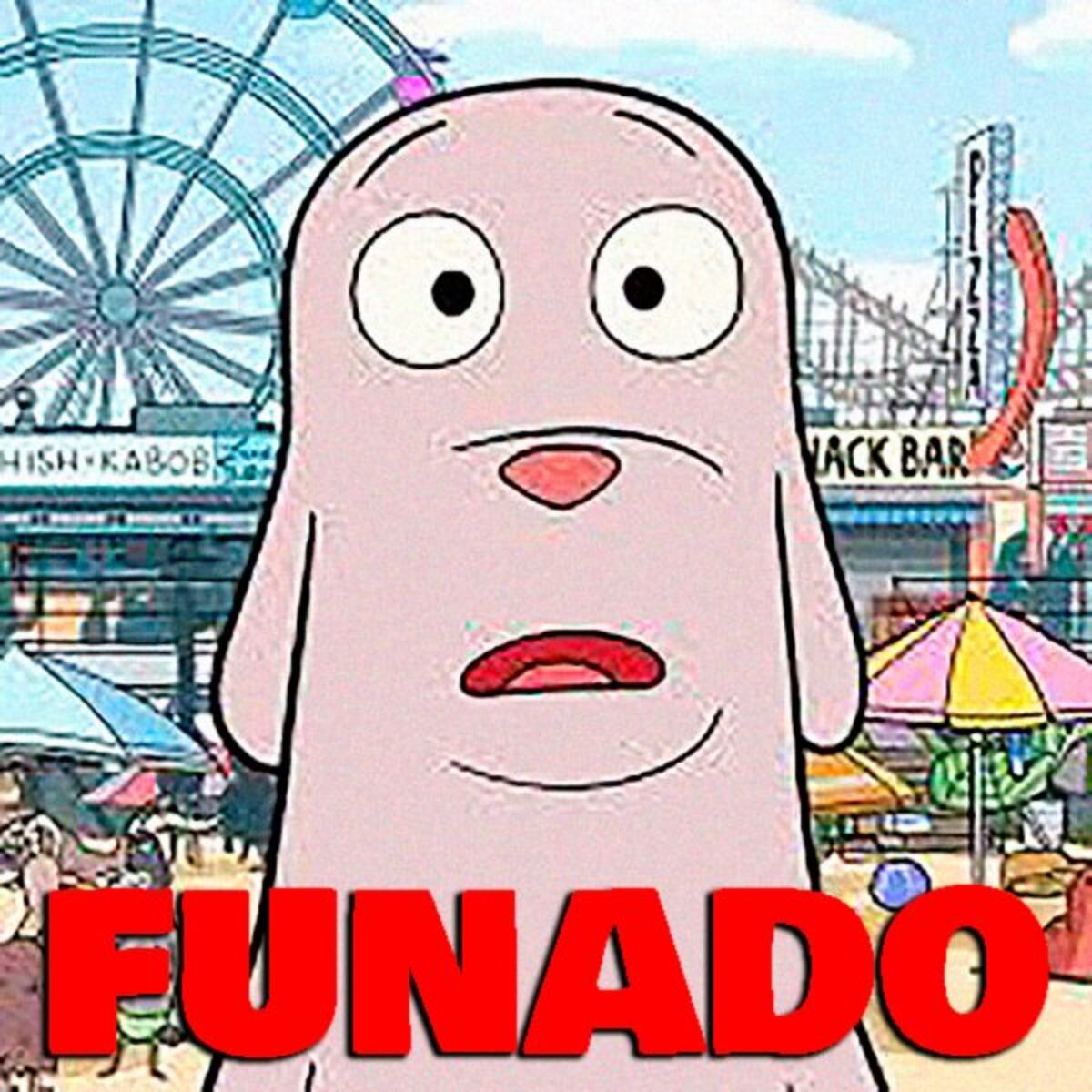 ¿Qué culpa tiene el ‘lomito’? Los mejores memes de ‘Mi amigo el robot ...