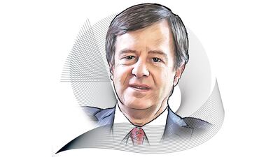 Hecho en México, ¿destinado al fracaso? – El Financiero