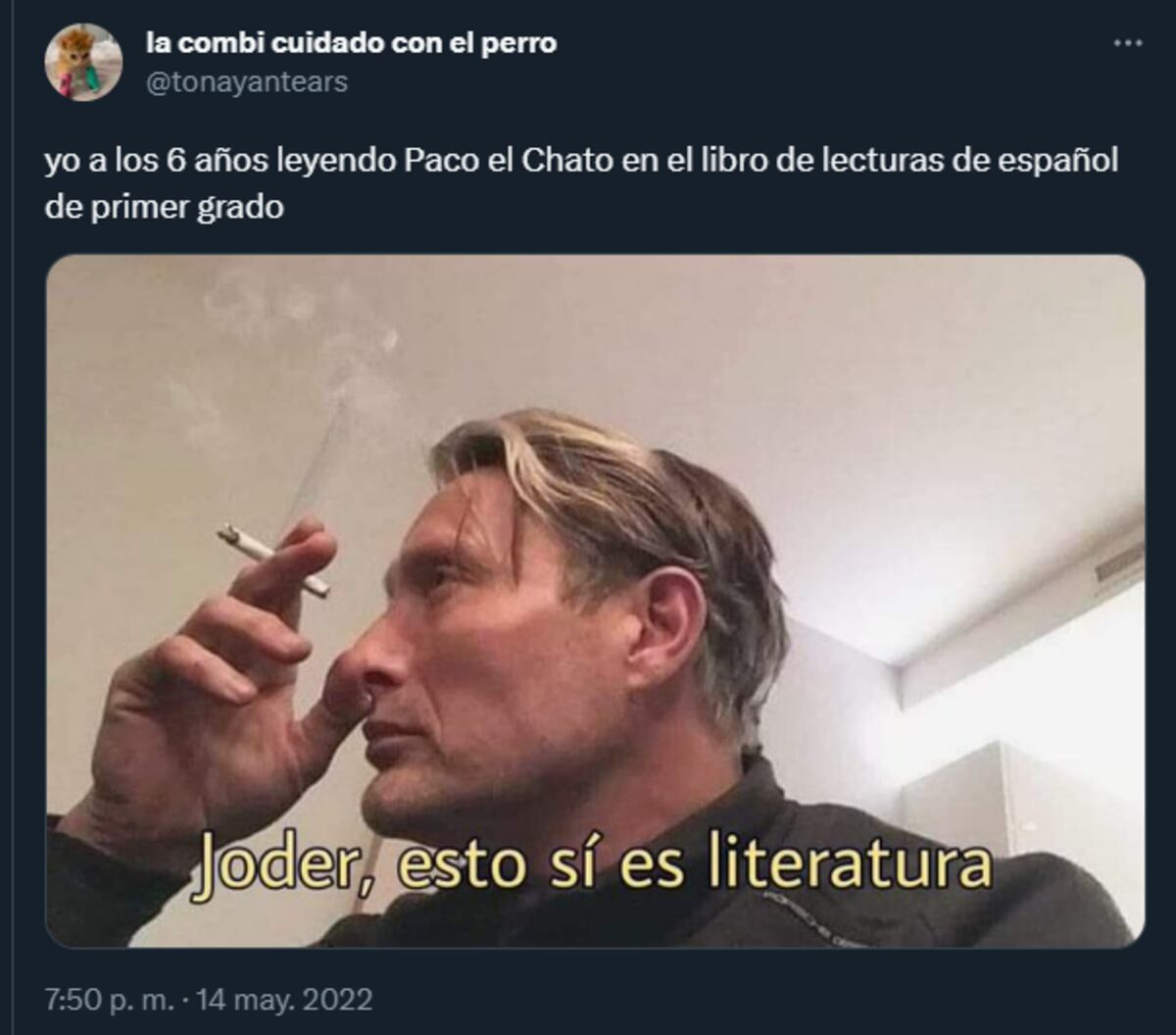 Español lecturas, primer grado: ‘El libro del perrito′ que revive la ...