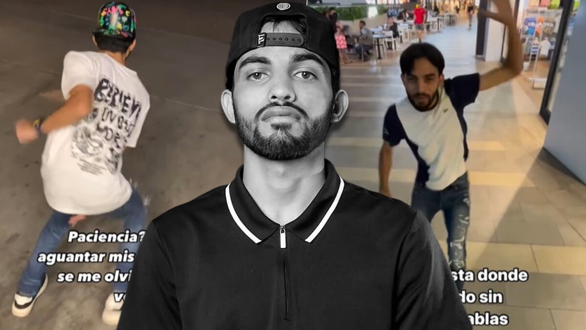 De ‘El Gordo Peruci’ a ‘El Pinky’: Influencers asesinados en Culiacán ...