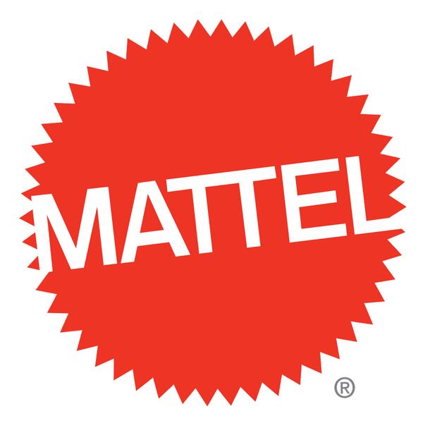¿Mattel era una empresa de enmarcados? Así fue como empezó a vender ...
