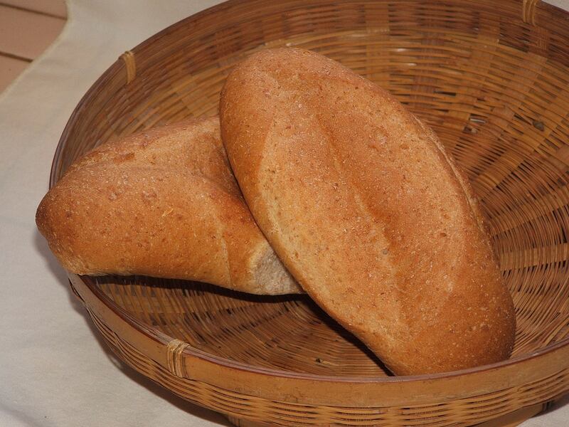 ¿Qué es más sano: pan de caja o bolillo? – El Financiero