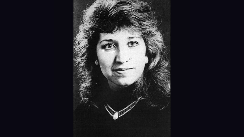 ¿Quién es Sara Aldrete ‘La Narcosatánica’, mujer que tendrá su serie en ...