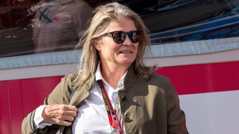 ¿Quién es el dueño de la cerveza Sol, ‘chela’ que le dio nombre al Foro ...