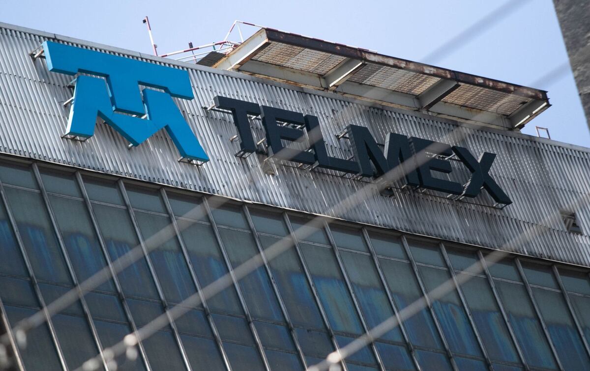 Comparativa: ¿Cuál es el mejor paquete de internet fijo entre Telmex ...