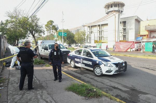 ‘Fofo’ es sentenciado: ¿Por qué el Penal de Barrientos es el ‘palacio ...