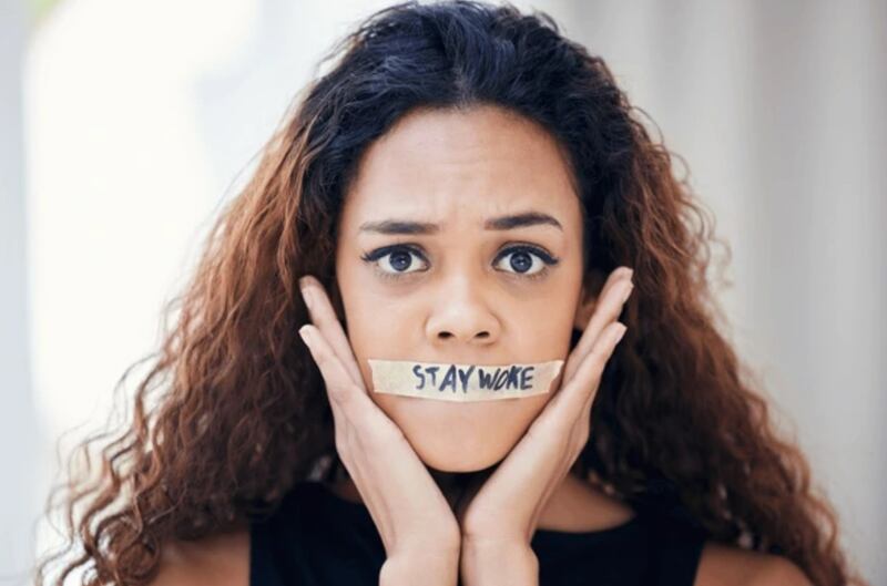 ‘Entendiendo a la chaviza’: ¿Qué es el lenguaje ‘woke’? – El Financiero