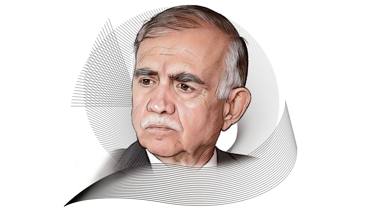 Las 3 intervenciones y las dudas de los notarios – El Financiero