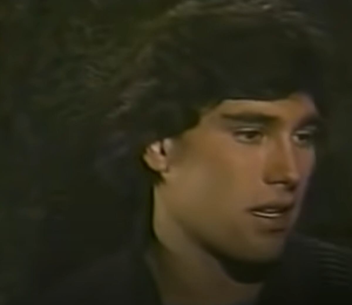 ‘El Maleficio’: ¿Qué pasó con el elenco original de la telenovela de ...