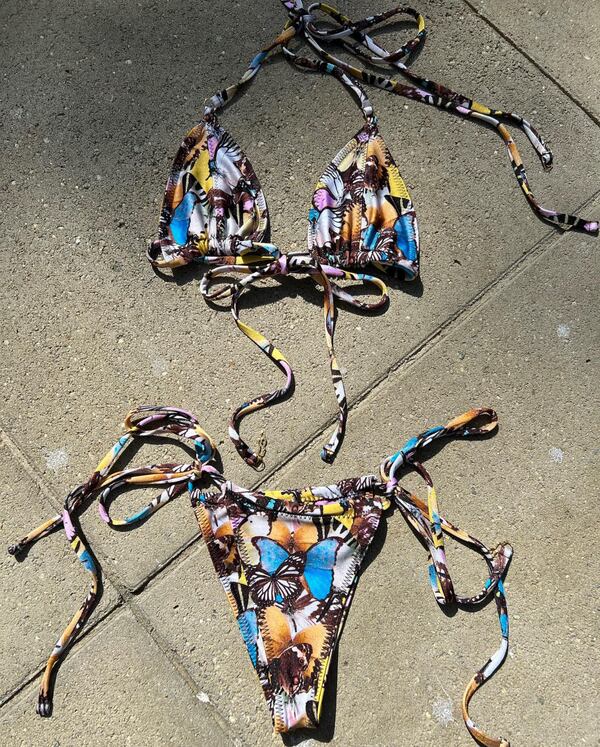 ¿Quién es Emily Ratajkowski, modelo y empresaria originaria de Reino ...