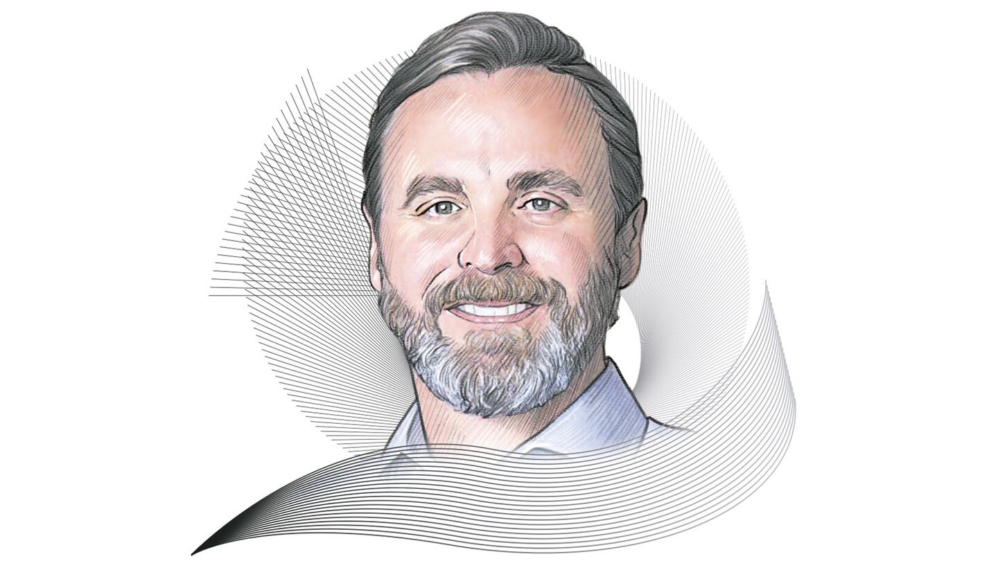 Gobierno mexicano, entre trenes y aranceles – El Financiero
