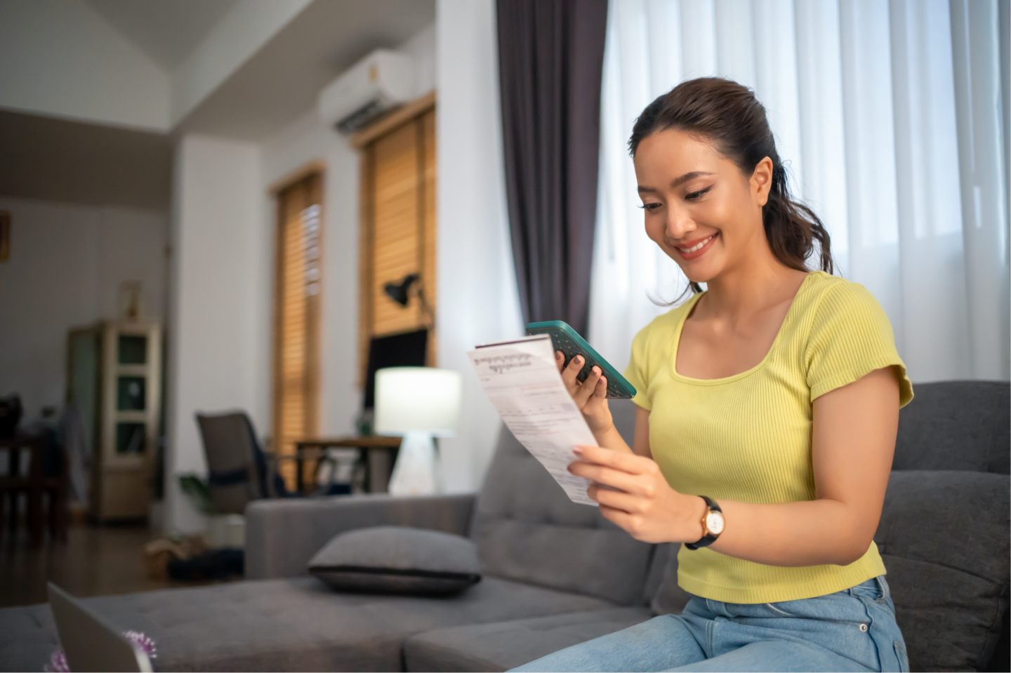 DiDi apuesta por los servicios financieros digitales en México con ...