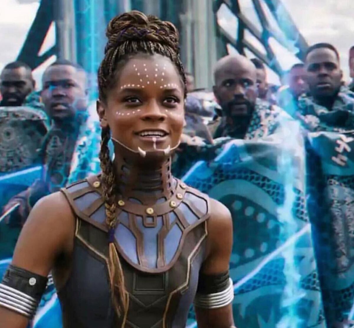 Taraja Ramsess: ¿Cómo fue el accidente vial en el que murió el actor de ...