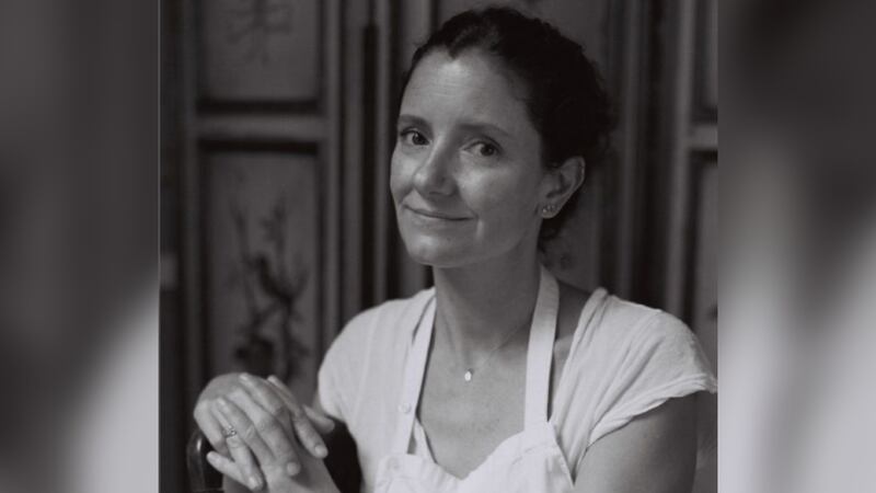 Rosetta de Elena Reygadas: ¿Cuánto cuesta comer en el restaurante en ...