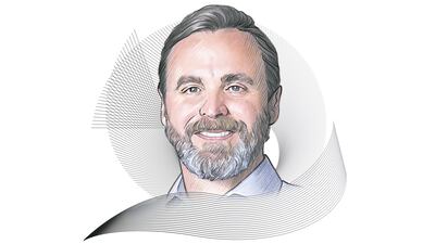 La reforma a la jornada laboral, ¿una iniciativa en el limbo? – El ...