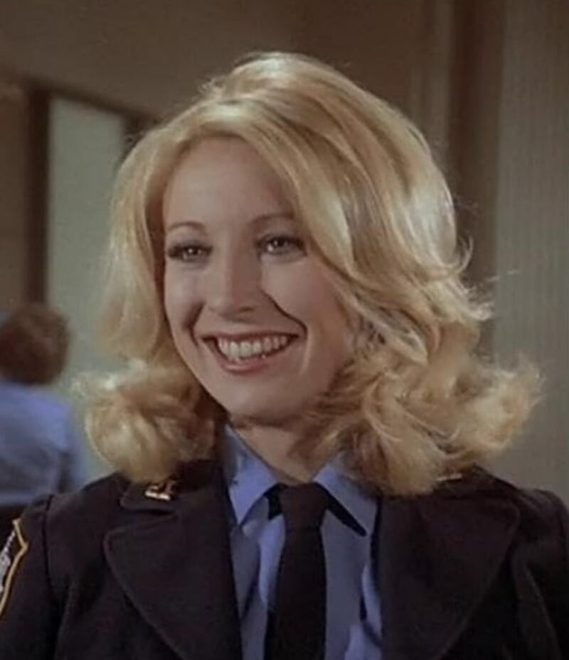 Teri Garr, actriz de ‘Friends’, murió a los 79 años: ¿Qué le pasó a la ...