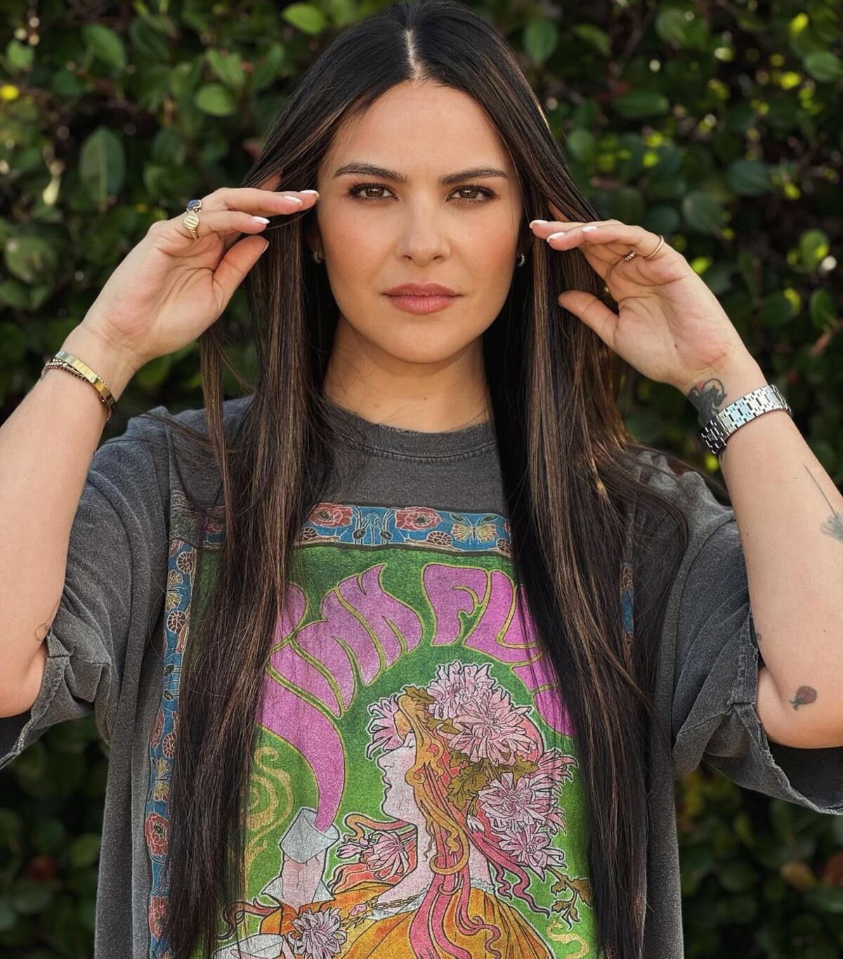 ‘MasterChef Celebrity’ 2024: ¿Quiénes son los participantes y jueces ...