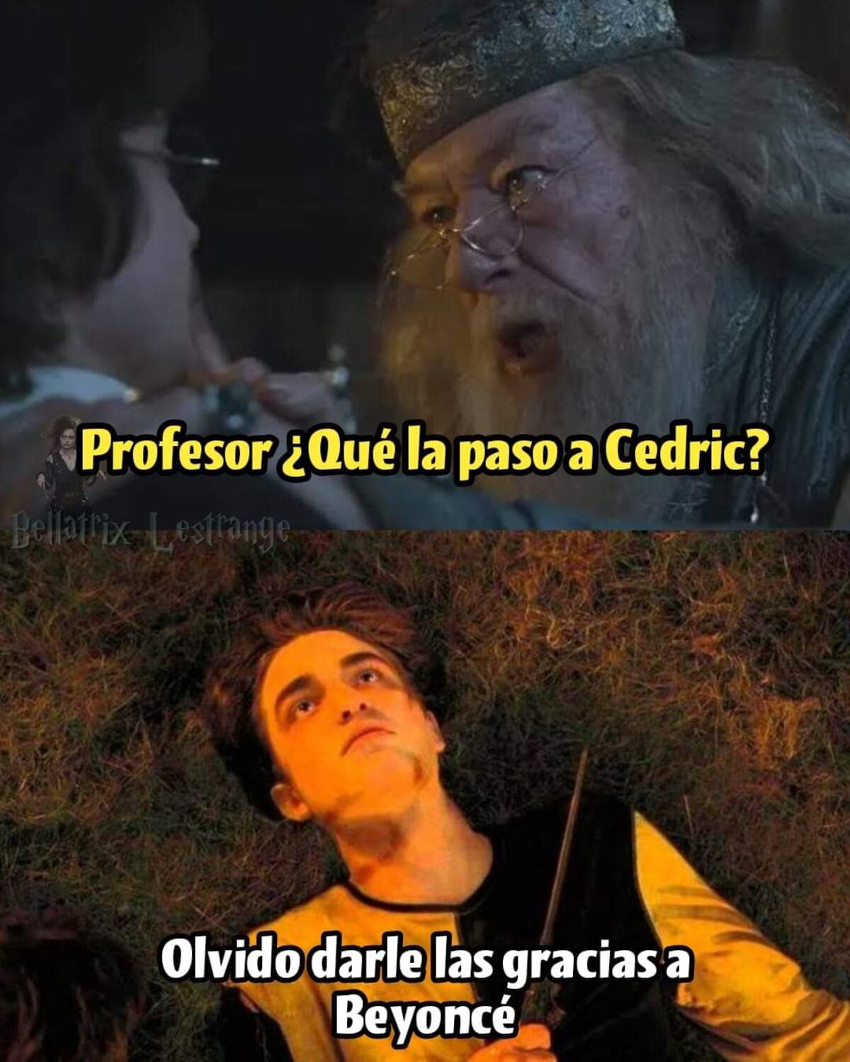 ¿Qué es ‘La maldición de Beyoncé'? La teoría que desató memes para ...