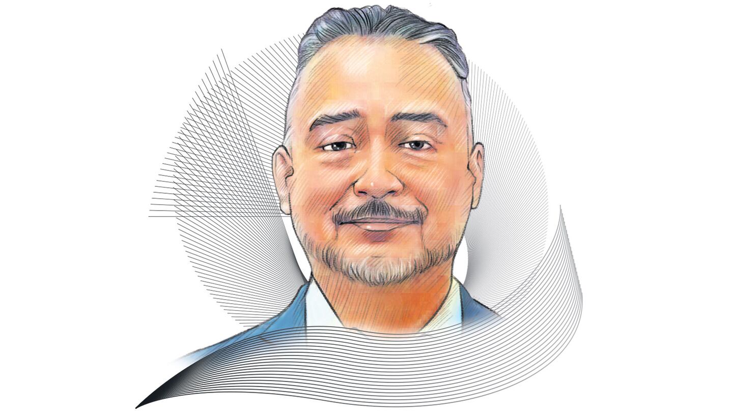 La mejor estrategia para la revisión del T-MEC – El Financiero