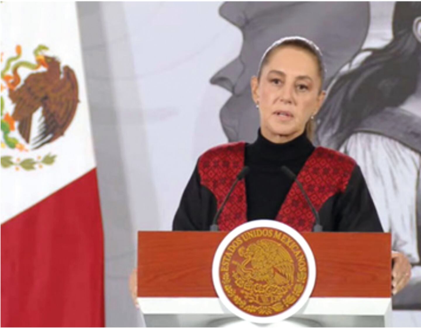 Trenes del subdesarrollo en Fitur – El Financiero