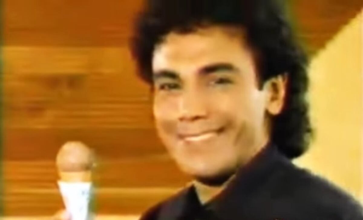 ¿Vuelven los helados en casco de la Danesa 33? Así ha sido su historia ...
