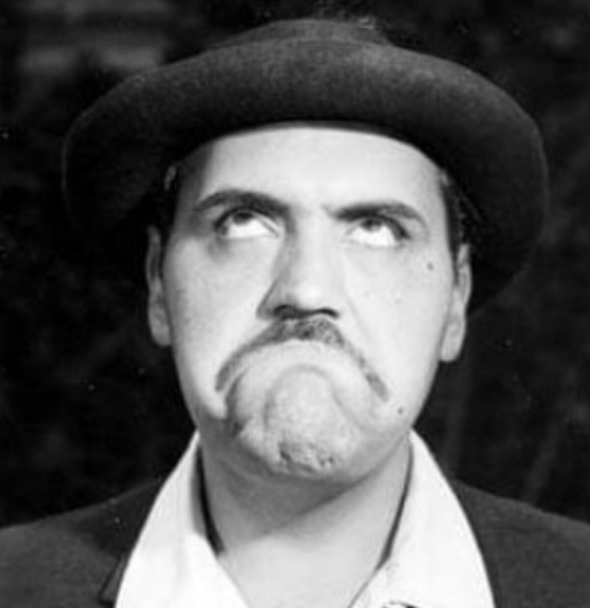 ¿Quién es el nieto de Capulina que hace negocio con las ‘Capulinitas ...