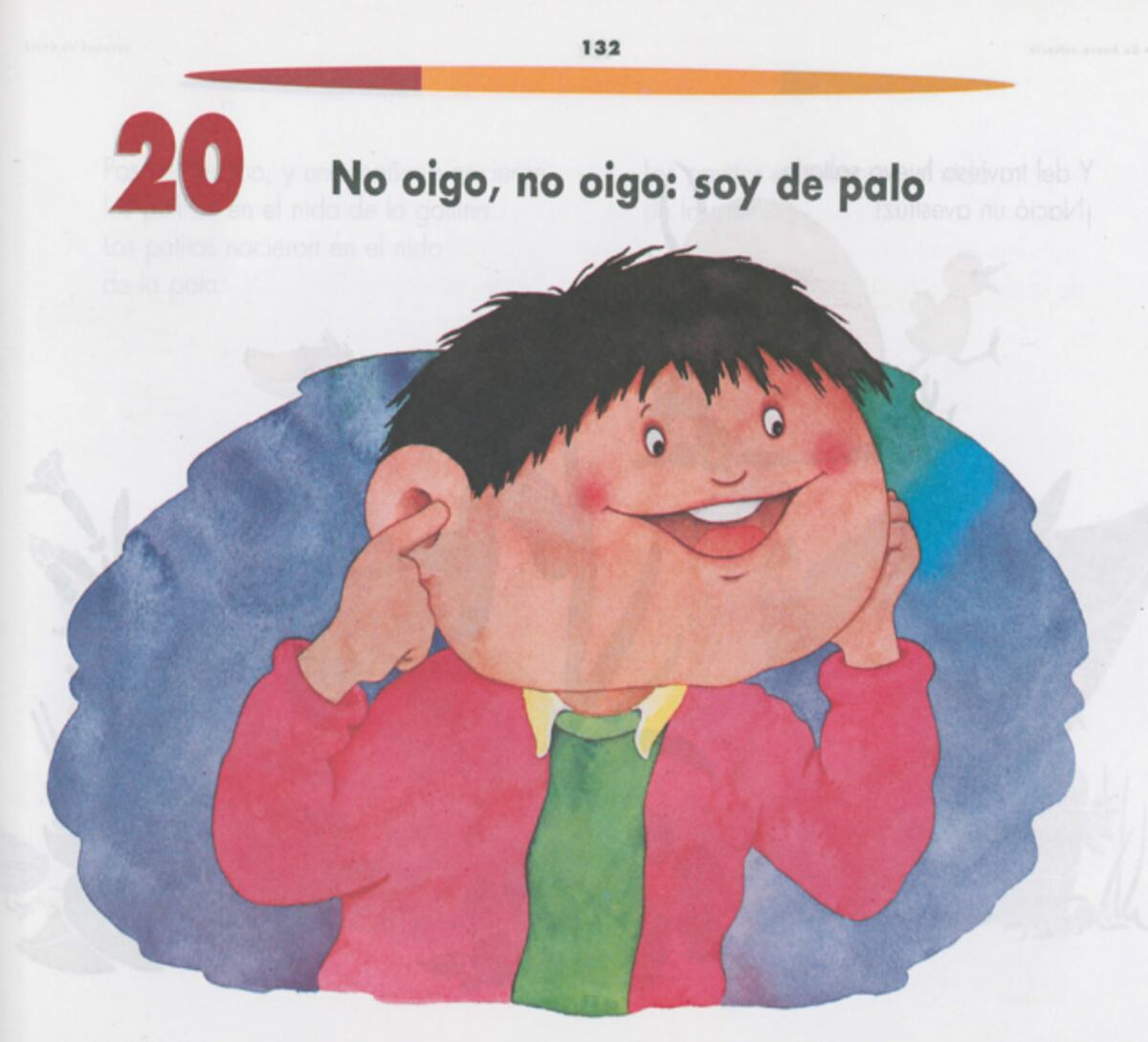 Español lecturas, primer grado: ‘El libro del perrito′ que revive la ...