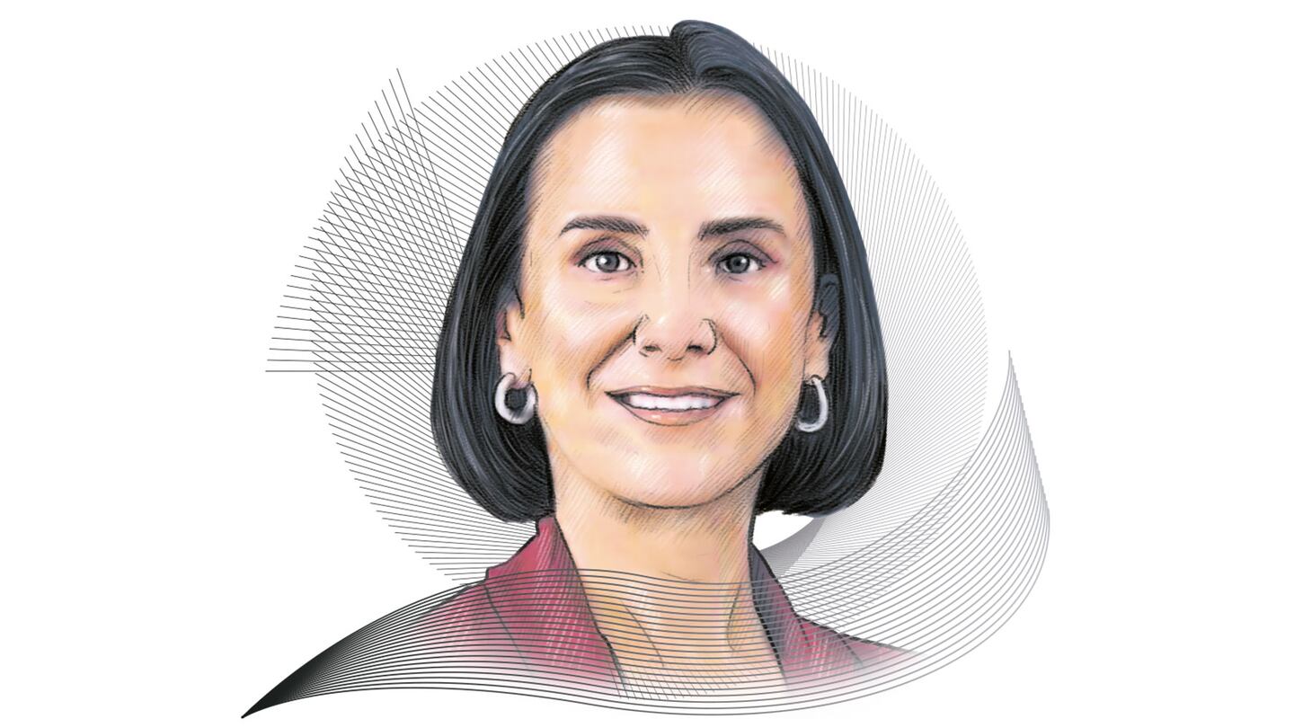 Petróleo: La Bandera Ideológica de México y Venezuela - Diario Cambio ...