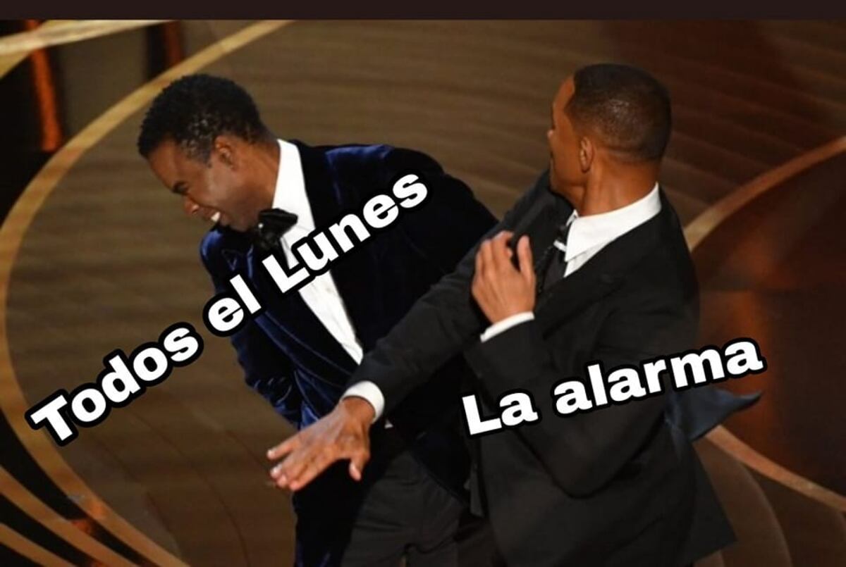 Memes que marcaron el 2022: 12 momentos que se volvieron virales en ...