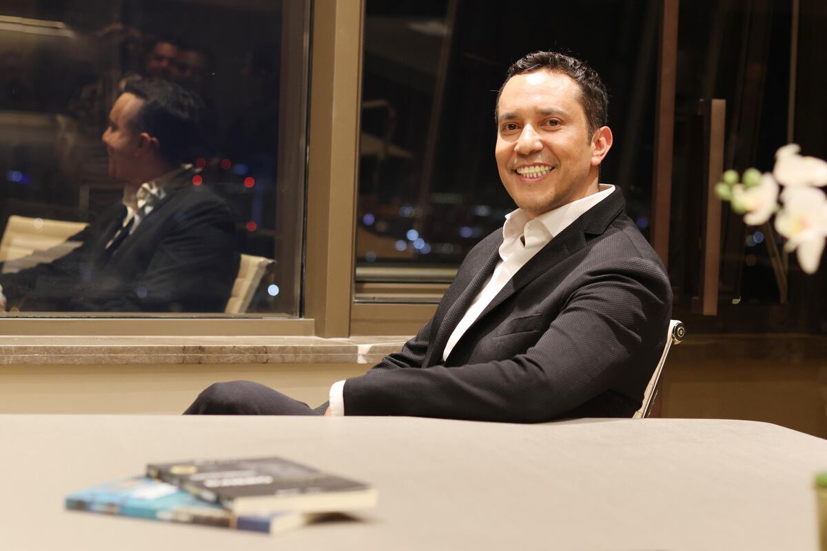 Abre la firma mexicana de tecnología financiera Axen Capital oficina en ...