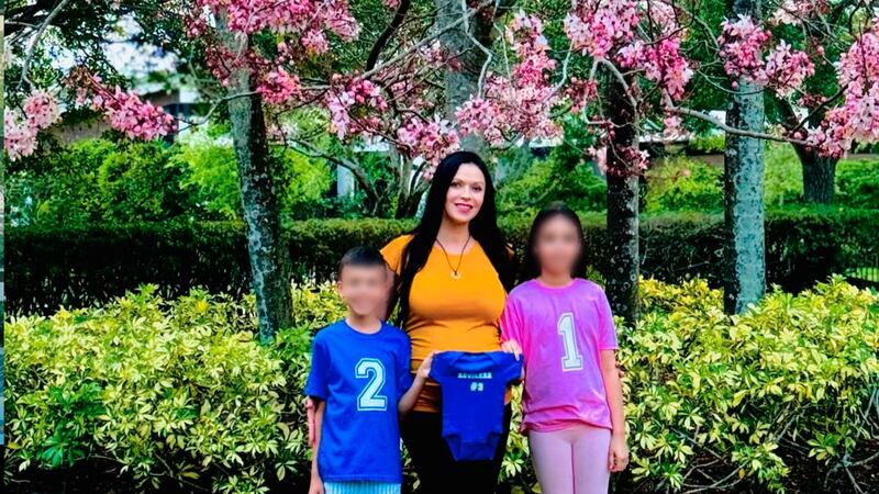 Muere nieto recién nacido de Juan Gabriel: ‘Lloro por este dolor terrenal’, dice esposa de Iván ...