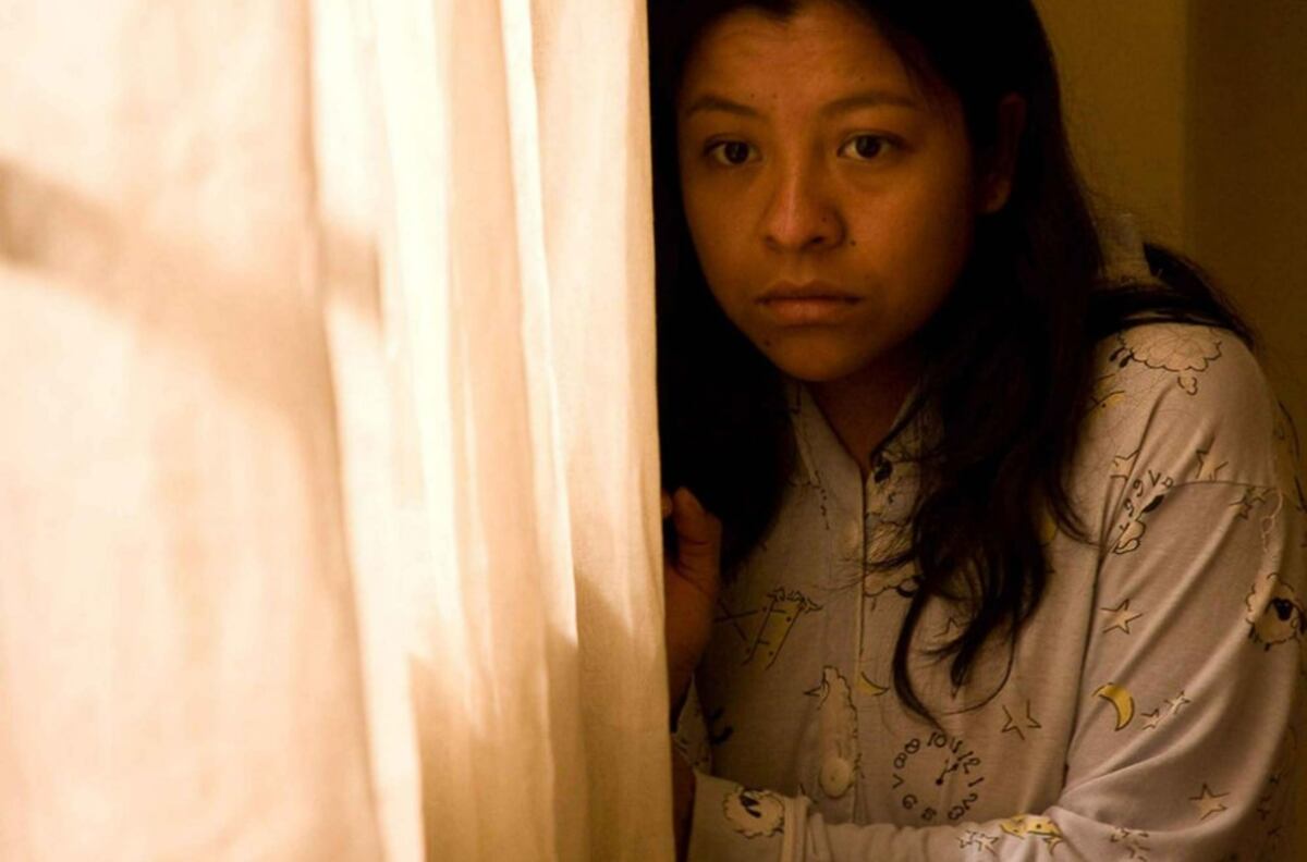 Muere Rodrigo Bello, productor de ‘Una mujer sin filtro’, a los 43 años ...